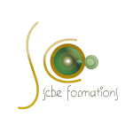 SCBE Formations – Energétique et Bien Être